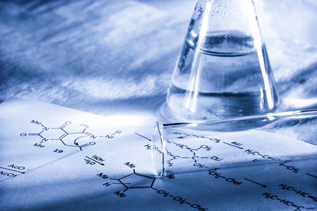how-to-write-chemistry-formula-in-word-frvassignmentrmc-web-fc2-com